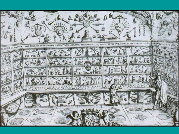 prof Jacopo Ortalli ARCHEOLOGIA CLASSICA Strabone I sec