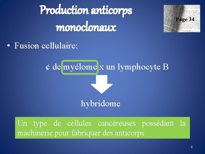 Mdecine brochure Mdicaments Recherche chez ltre humain Thrapie