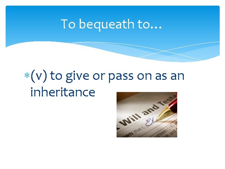 Unit 4 Vocabulary Academic English 10 Mc Ds