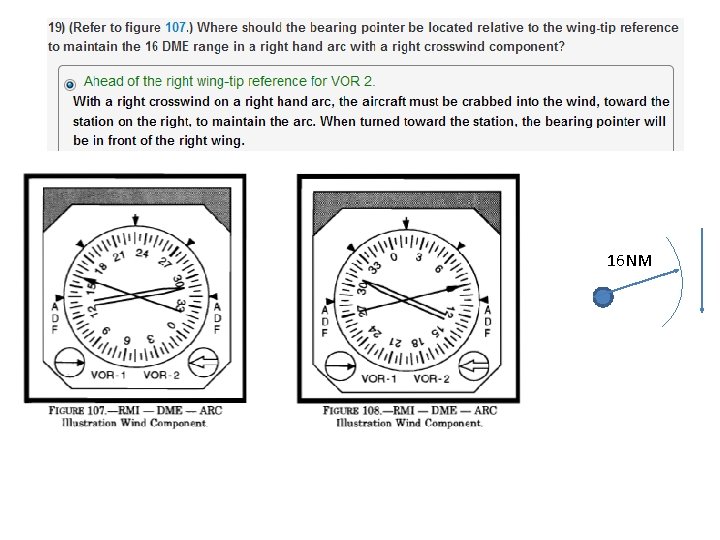 Instrument Ground Training Module 3 Randy Schoephoerster www