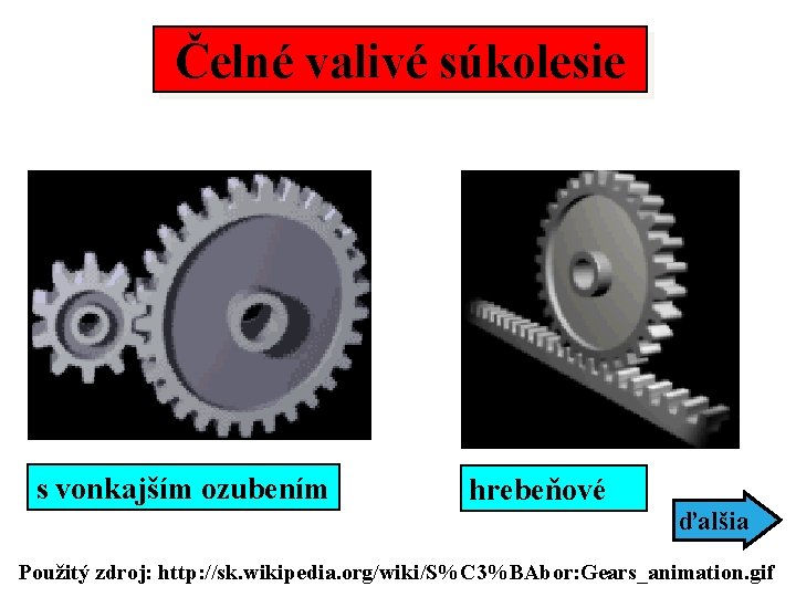 Obsah PREVODY REMEOV PREVOD TRECIE PREVODY VARITORY REAZOV