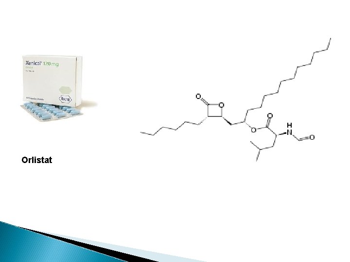 Introduction of Antihyperlipidemic drugs Antihyperlipidemic ...