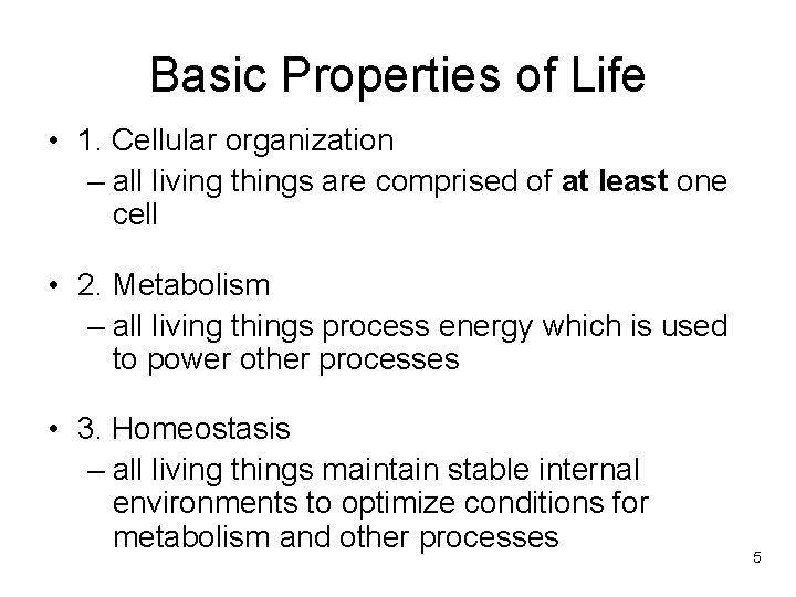 Chapter 1 1 Copyright The Mc GrawHill Companies