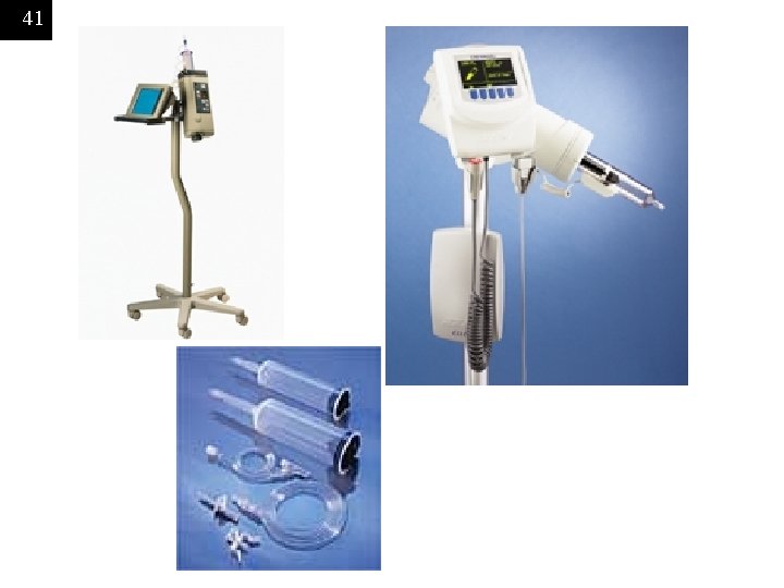 1 Introduction to Angiographic Equipment SAFETY Pt 1