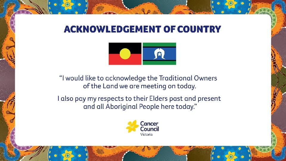 Flipped classroom Powered by Moodle Prathiba Sriram Meg