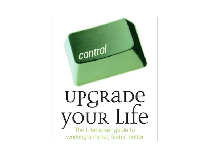 Winter Projects Problem Solving Programming Anny Pair Programming