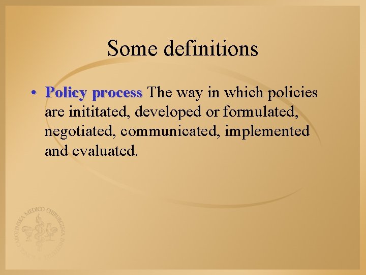 21 September 2007 http www phs ki sesocmedpostdocOHpresentations