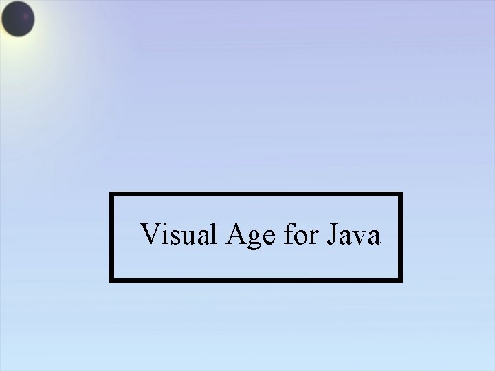 The Eclipse Ecosystem Exploring Tools and Plugins David