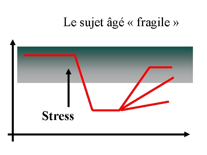 QUELQUES DEFINITIONS VIEILLISSEMENT VIEILLESSE GERIATRIE GERONTOLOGIE ...