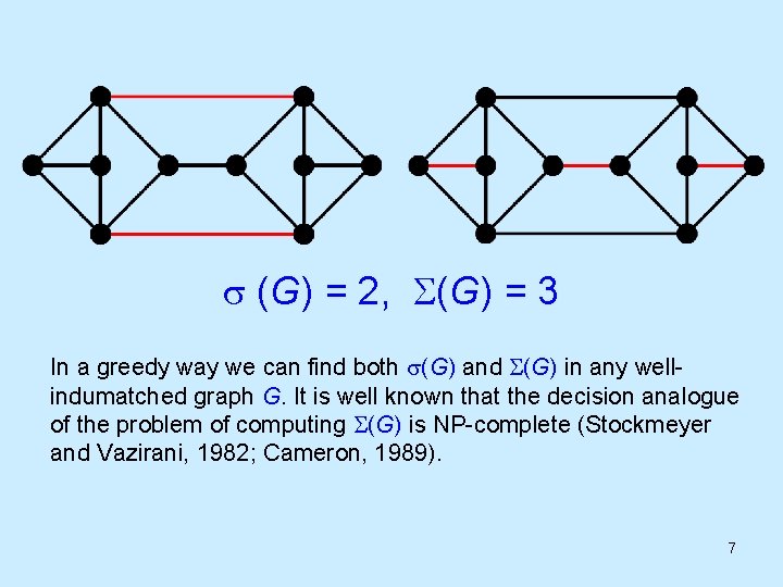 Graphs with Maximal Induced Matchings of the Same