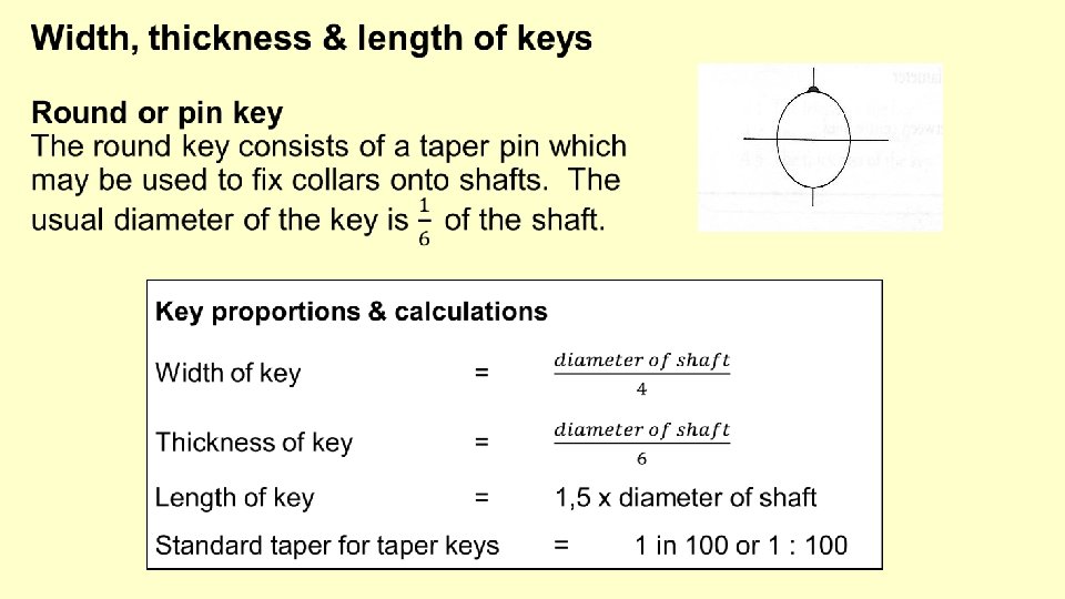 Automotive Grade 10 Joining Methods Rivets Split pins