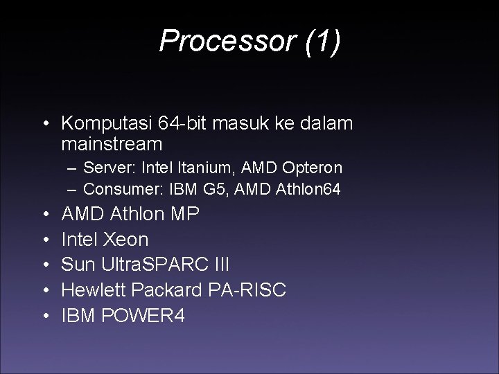 Sistem Grafika Komputer Materi Kuliah Minggu ke 1