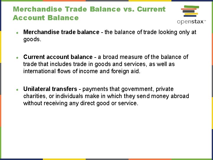 PRINCIPLES OF MACROECONOMICS 2 e Chapter 10 The