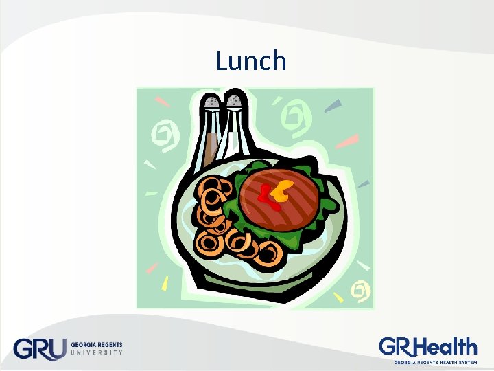 Codification Kickoff Meeting Standard Operating Procedures December 4