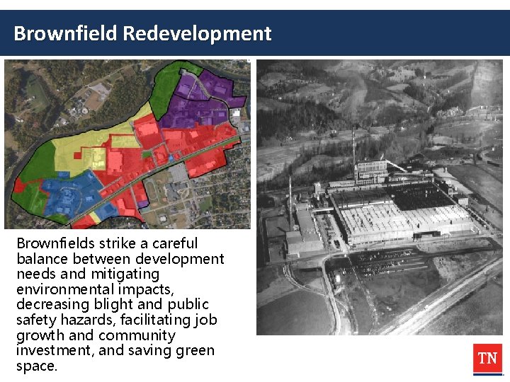 UNDERGROUND STORAGE TANKS AND SOLID WASTE DISPOSAL CONTROL