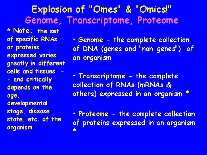 Bioinformatics Computational Biology Podcast for Frontiers in Biology