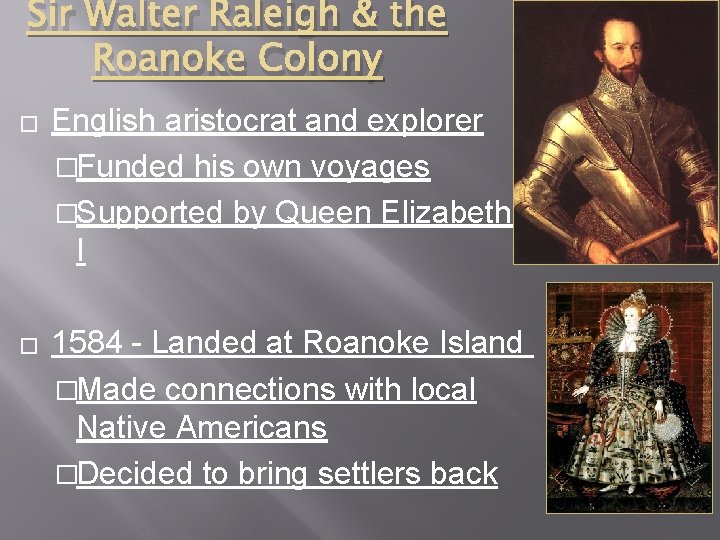 Warmup In your notebook respond to this cartoon