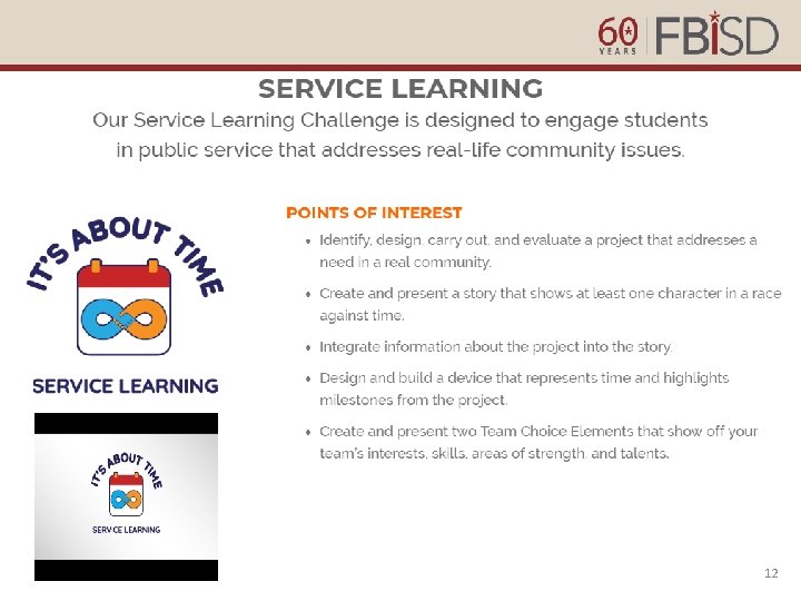 Destination Imagination Parent Information Meeting What exactly is