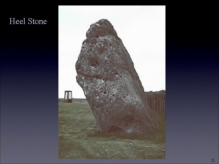 Prehistory and The Birth of Art 1 Objectives