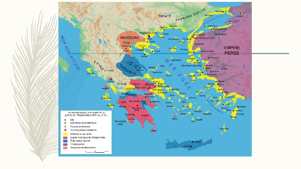 The Rise of Sparta Spartan Constitution and Spartan