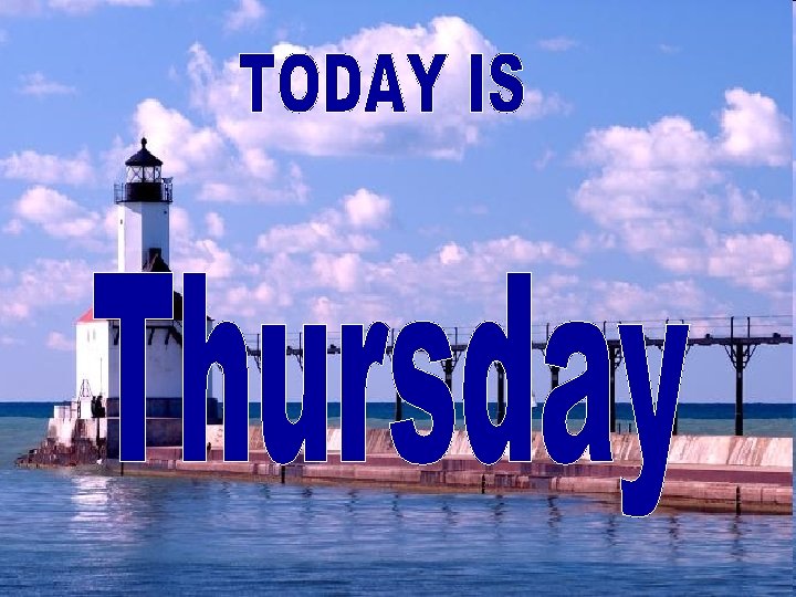 Montel Edwards Nathan Korleski Samantha Milich and Dominique