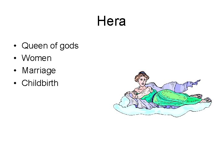 Greek Theatre Overview of Theater Greek Gods Antigoneby