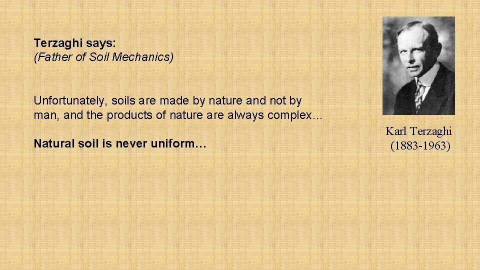 Foundation Engineering CL 506 By Alka Shah Civil