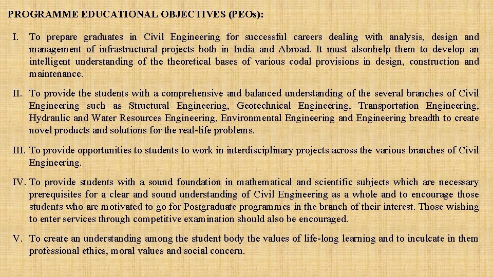 Foundation Engineering CL 506 By Alka Shah Civil