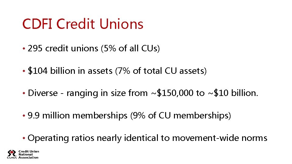 Measuring the Difference Performance and Impact of Community