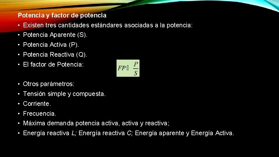 ANALIZADOR DE REDES PM 170 VS ANALIZADOR SATEC