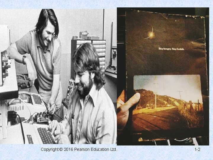 Chapter 1 Introduction to Entrepreneurship Bruce R Barringer