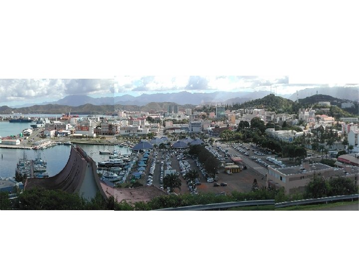 Mise en oeuvre Rappel des tudes de cas