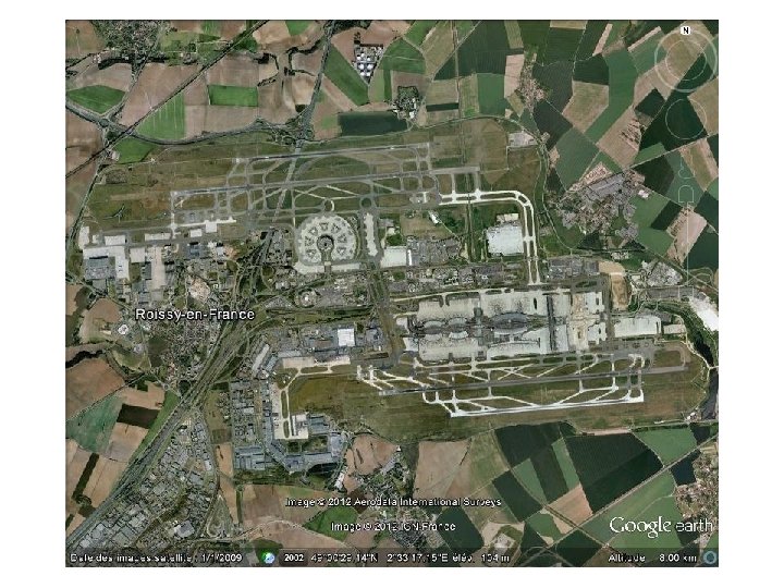 Mise en oeuvre Rappel des tudes de cas