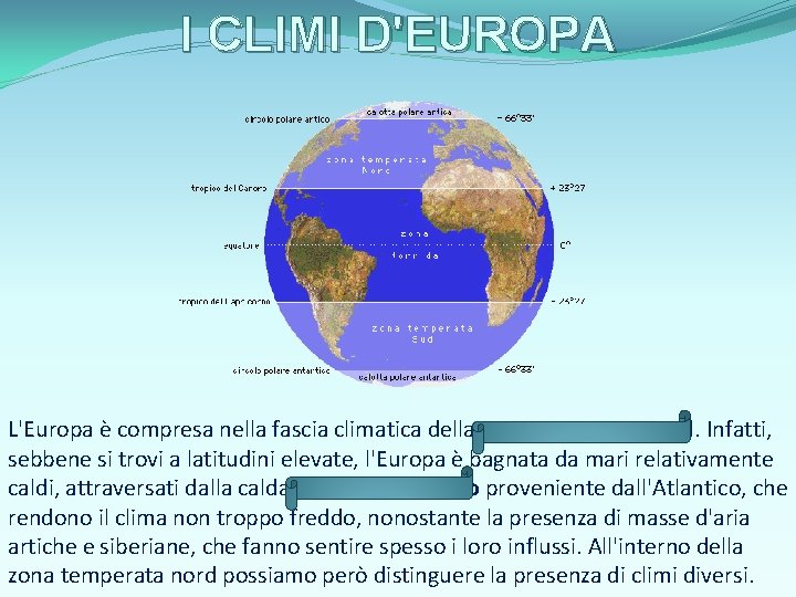 insiemi di animali e piante comprendenti organismi anche