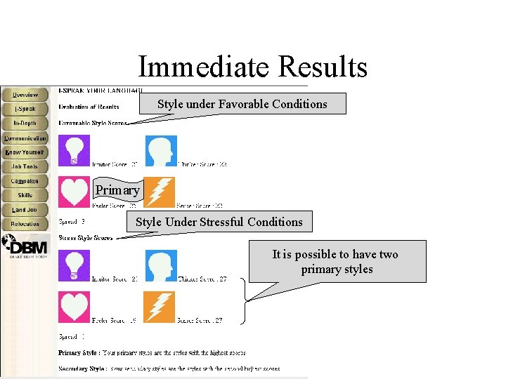Drake Beam Morin Outplacement Services - The Best Picture Of Beam