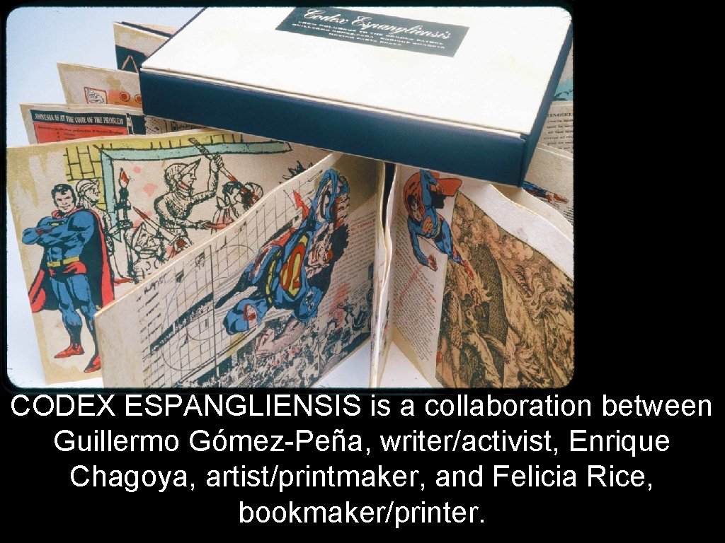 Contentdriven Artists Books Katie Knight www katieknight net