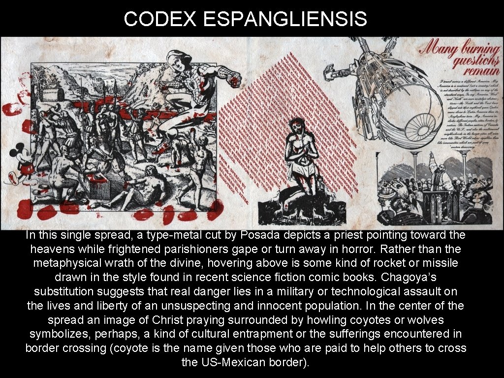 Contentdriven Artists Books Katie Knight www katieknight net