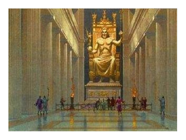 Classicism is the art movement founded on aesthetic