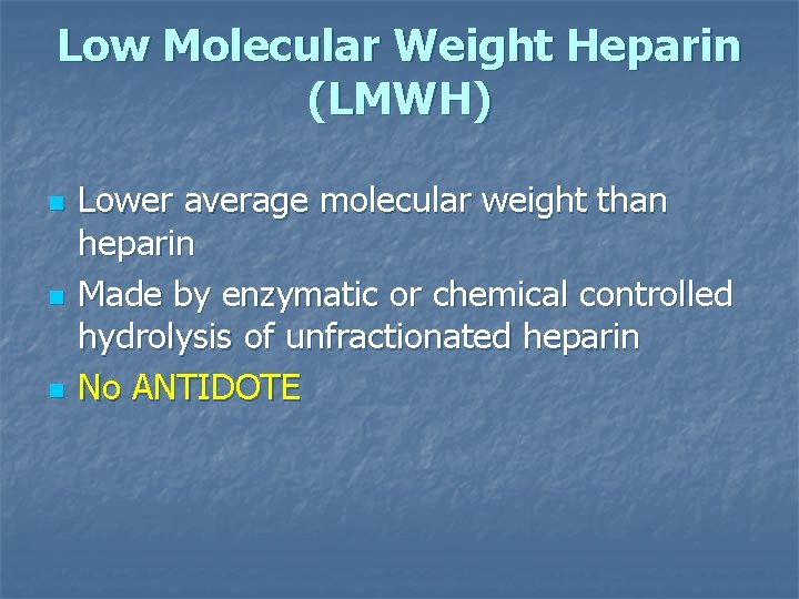 Characterization of antithrombinspecific RNA aptamers for use in