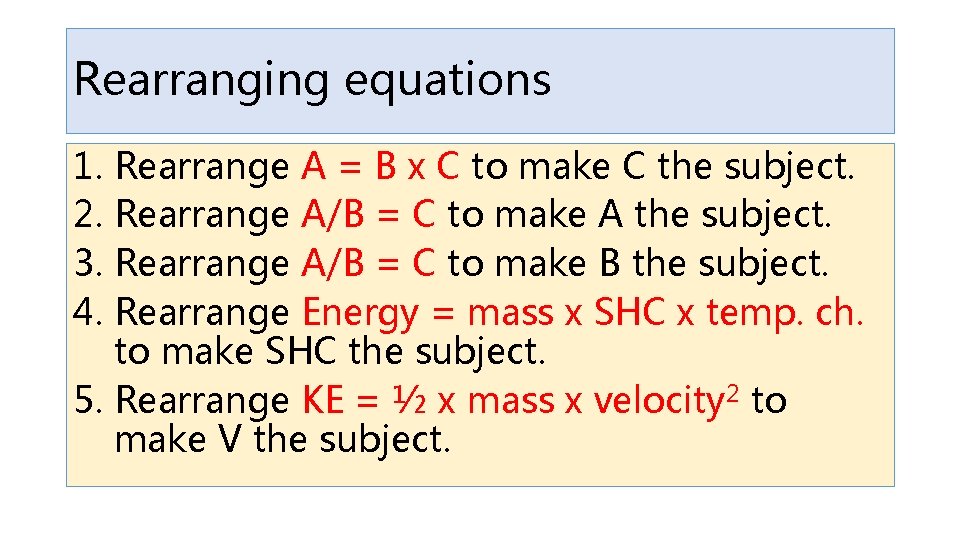 11 R 1 Exam Revision 05 November 2020