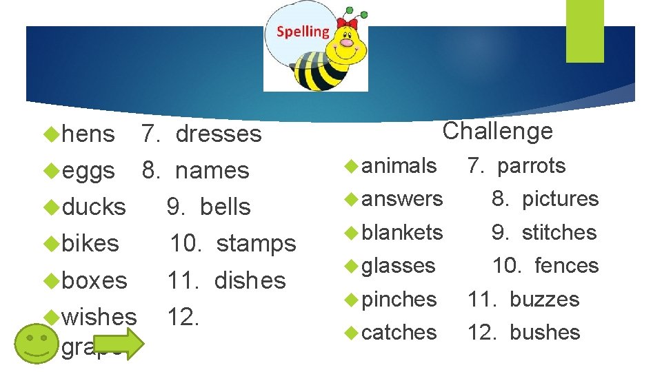 Unit 3 Lesson 11 Click Clack Moo Cows