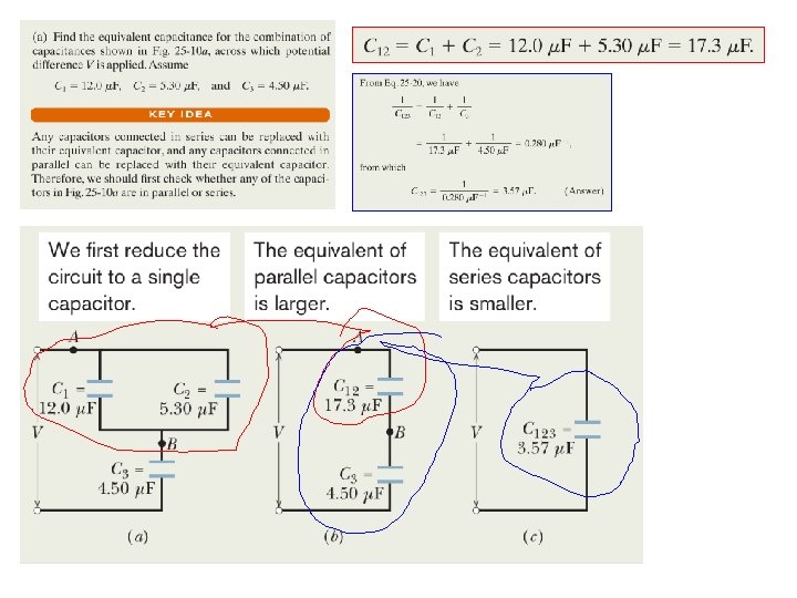 Physics 2113 Jonathan Dowling Physics 2113 Lecture 16
