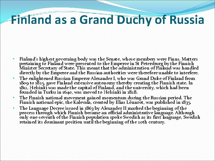 The Golden Age of Finnish Art 1870 1920