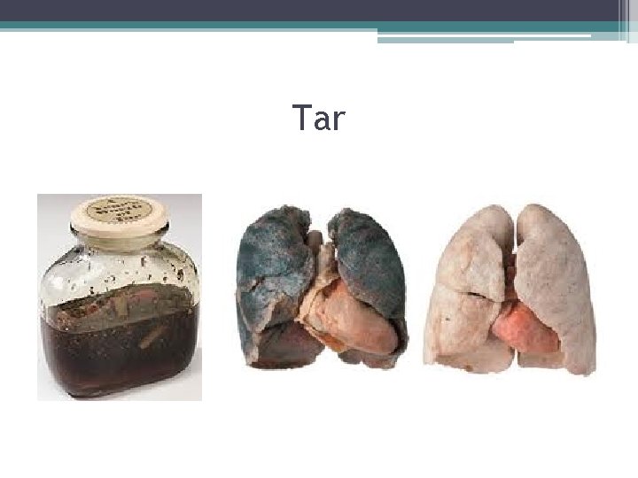 Tobacco Unit Mr Hager 7 th Grade Health