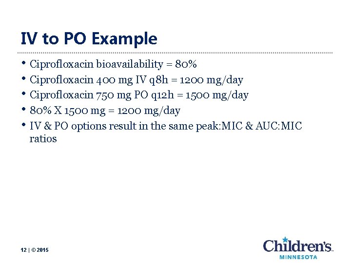 Introduction to Antimicrobial Stewardship Bugs and Drugs Steve