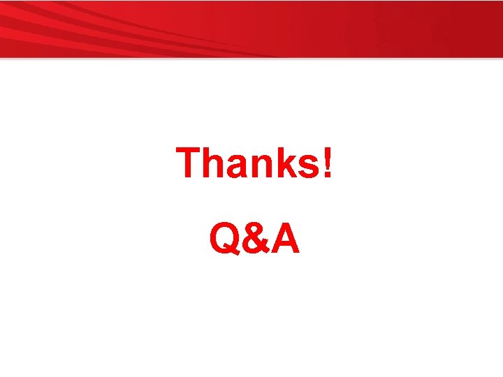 TEMPLE UNIVERSITY MultiTask Assignment for Crowd Sensing in