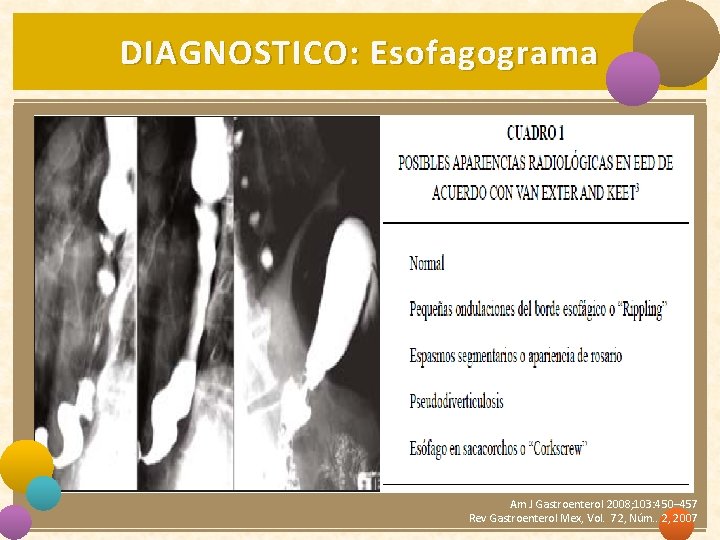 UNIVERSIDAD AUTONOMA DEL ESTADO DE MORELOS FACULTAD DE