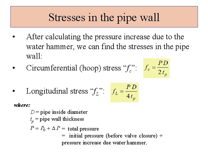 The Islamic University of Gaza Faculty of Engineering