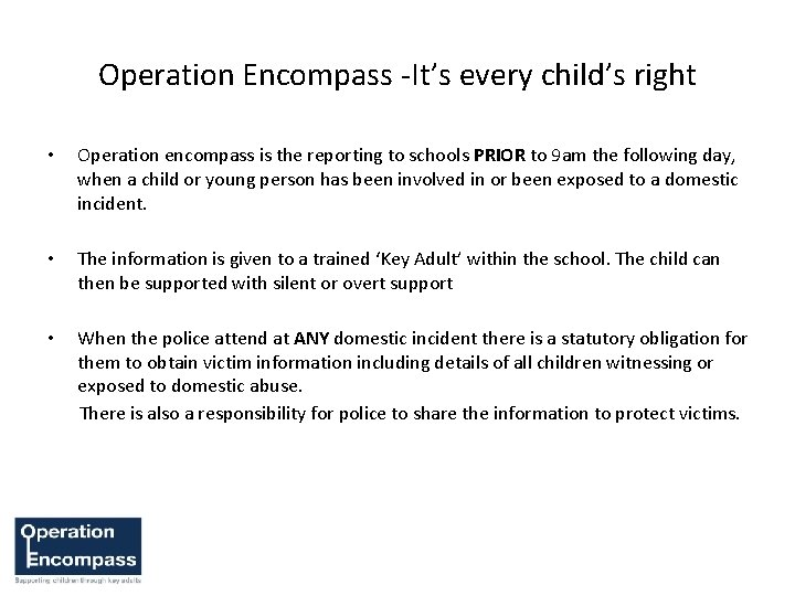 Agenda Delivering Differently Domestic Violence and Abuse Strategy