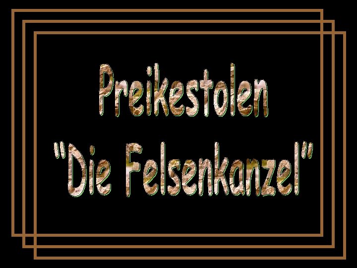 Elegantes Was Gibt Es In Der Nhe Bilder
